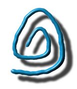 Boylove logo - MAP Wiki