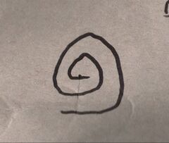 Boylove logo - MAP Wiki