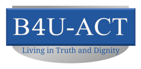 B4U-ACT - MAP Wiki