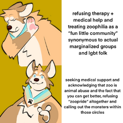 Pro recovery - MAP Wiki