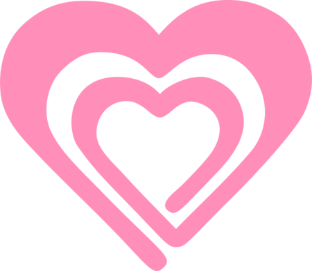 Girllove - MAP Wiki