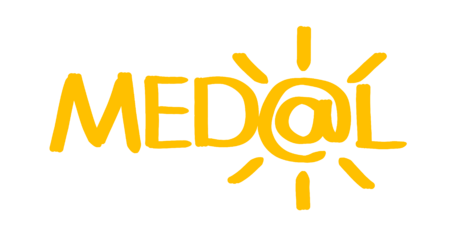 MEDAL - MAP Wiki