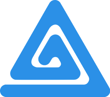 Boylove logo - MAP Wiki